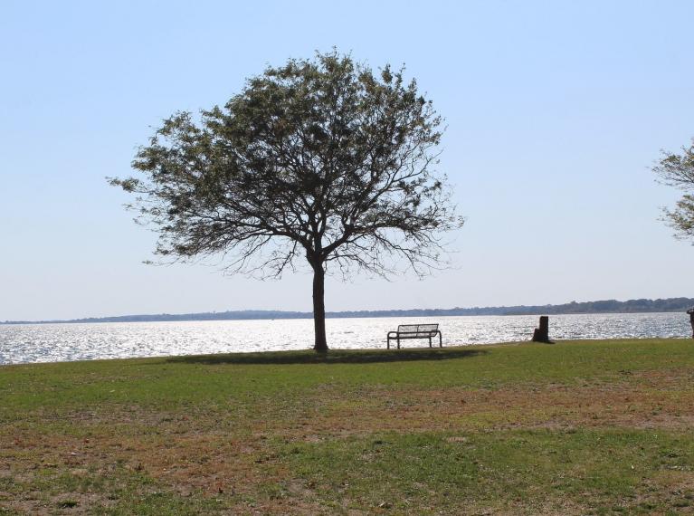 Home | City of East Providence, RI