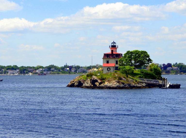 Home | City of East Providence, RI
