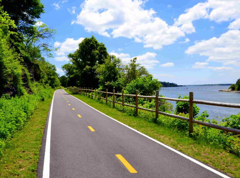 Home | City of East Providence, RI