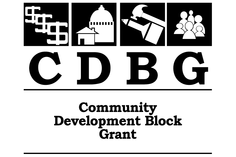COMMUNITY DEVELOPMENT BLOCK GRANT (CDBG) PROGRAM ANNUAL ACTION PLAN PUBLIC HEARING & CITIZEN ...